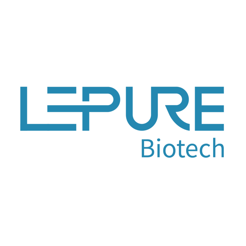 自动化PUPSIT系统 – 乐纯生物®