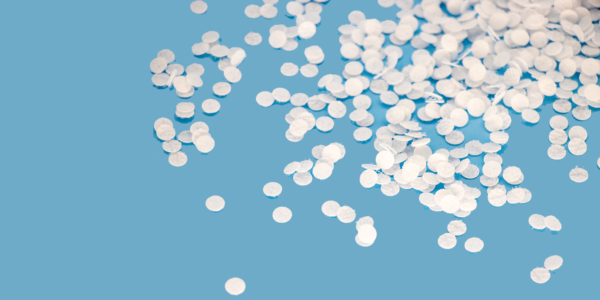 LeProlif® Disk 片状载体 – 乐纯生物®