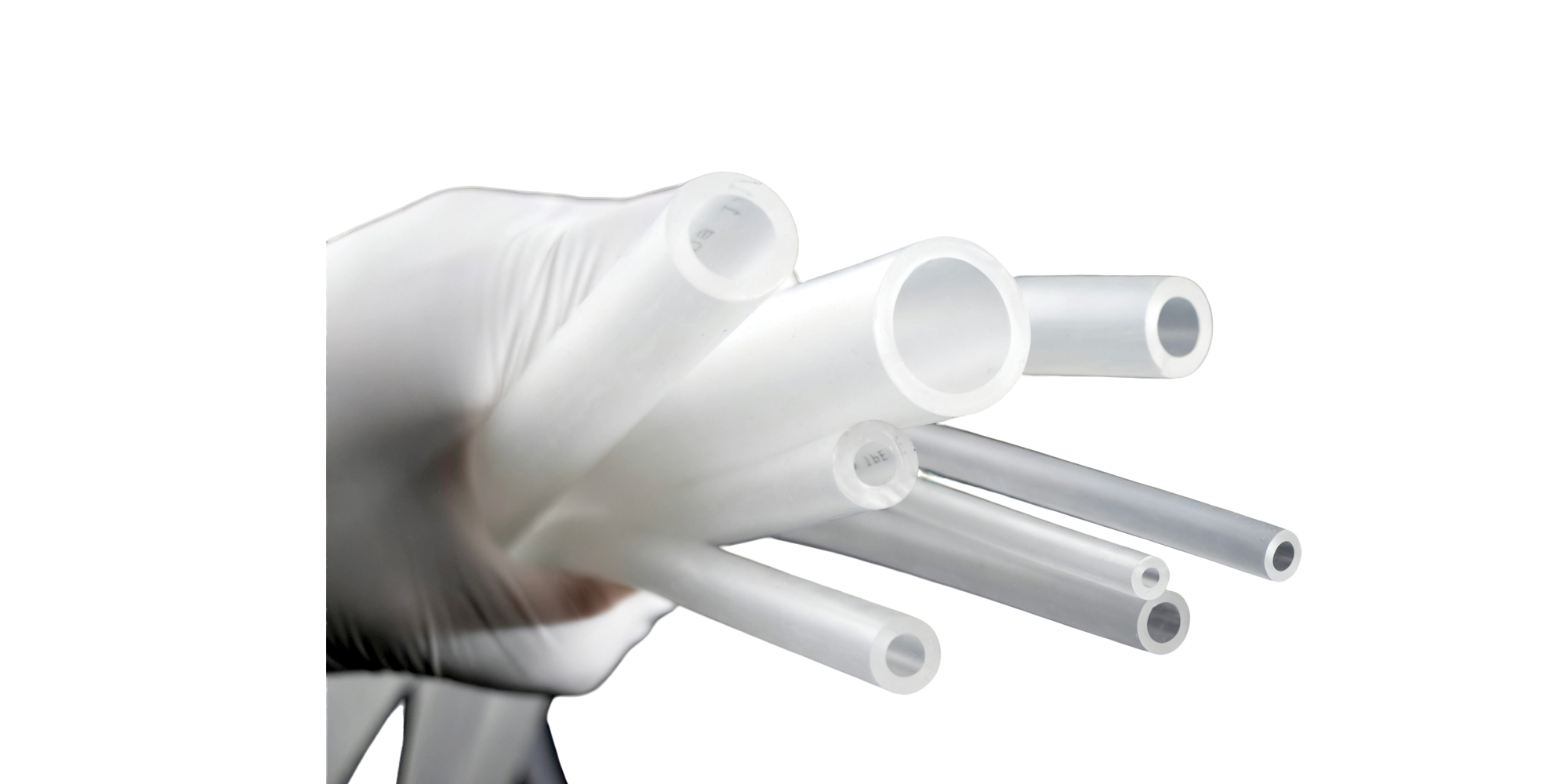 Le-Flex®热塑管 – 乐纯生物®